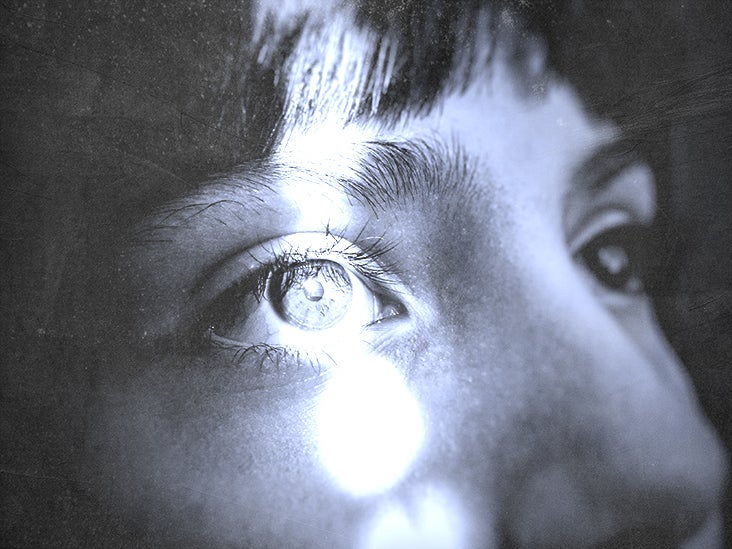 Macular Degeneration Is It Reversible With Treatment 