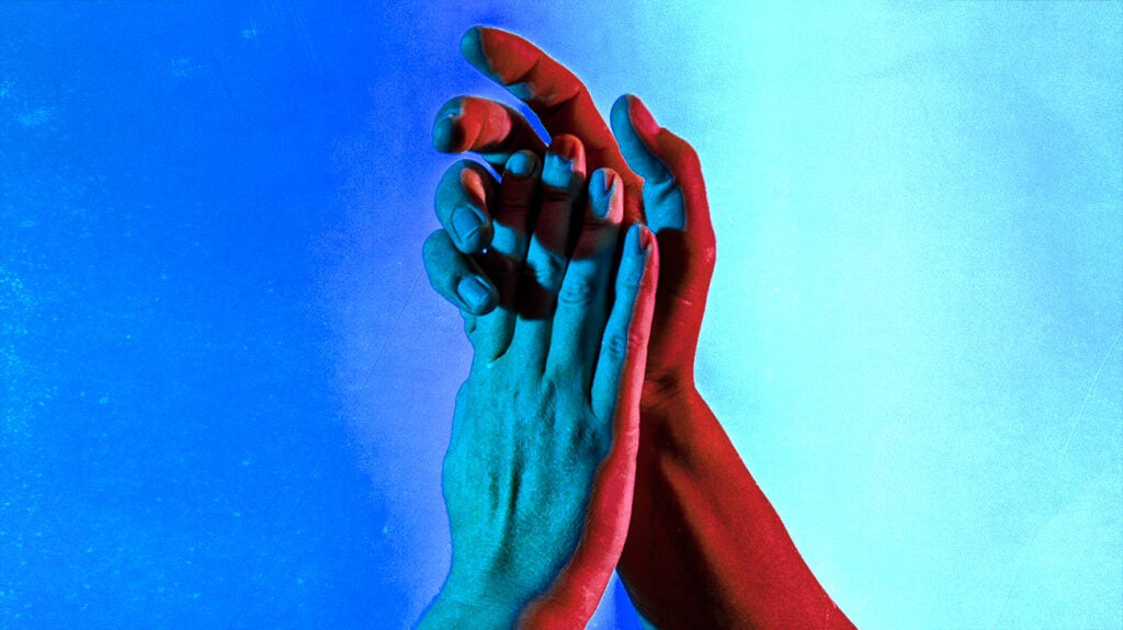How To Help Someone With Addiction How To Help Someone With Addiction