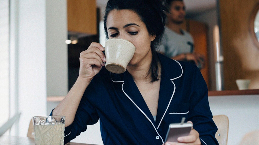 Insulin stacking: Definition and how to avoid