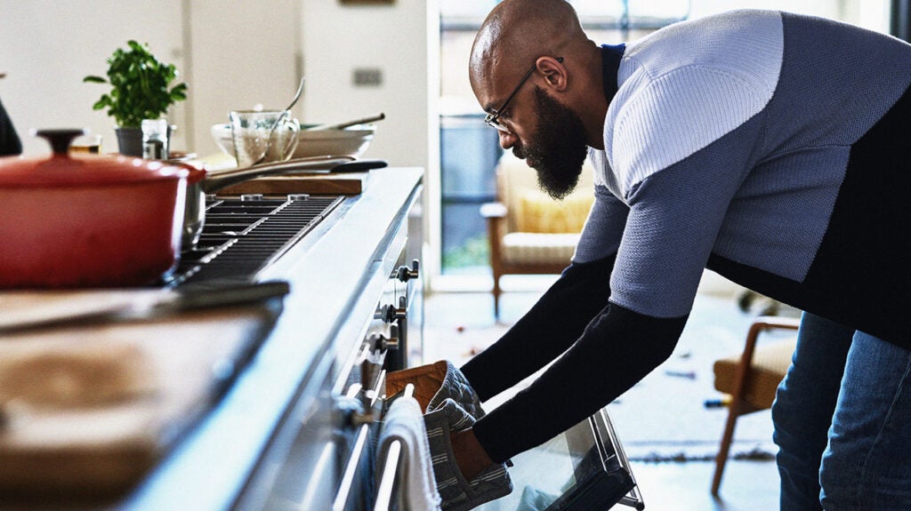 What are some of the best weight loss tips for men?