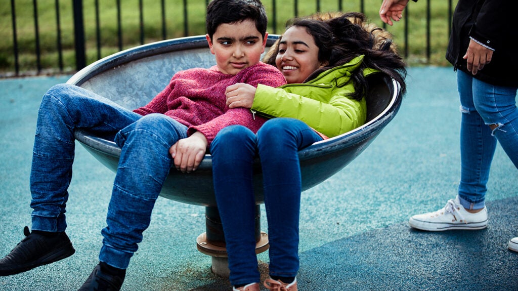 What does neurotypical and neurodivergent mean?