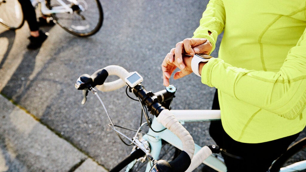 Resistant hypertension: Symptoms, causes, treatment, and more