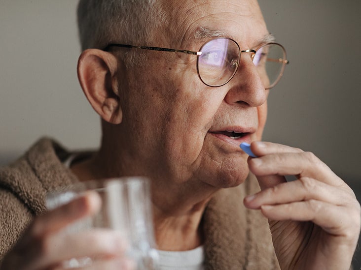 Rinvoq for atopic dermatitis: How does it work?