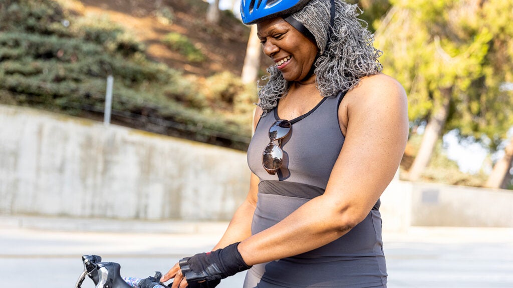 Sisterlocks: Styles, installation, how to care for them