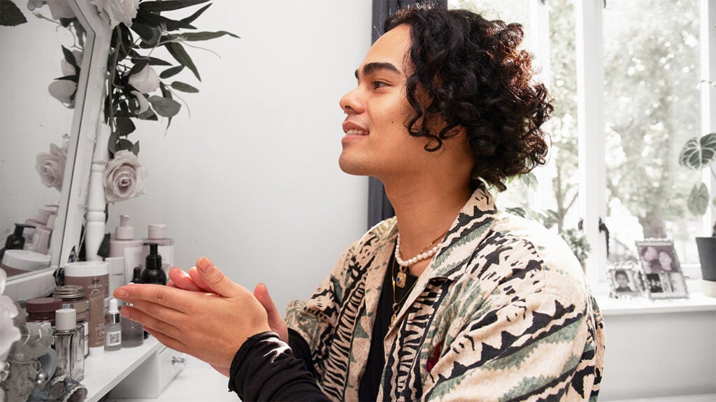 Dermatologist-recommended skin care: Tips and routine