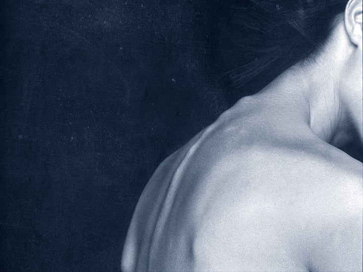 Tuberculosis meningitis: Risk factors, treatment, and outlook