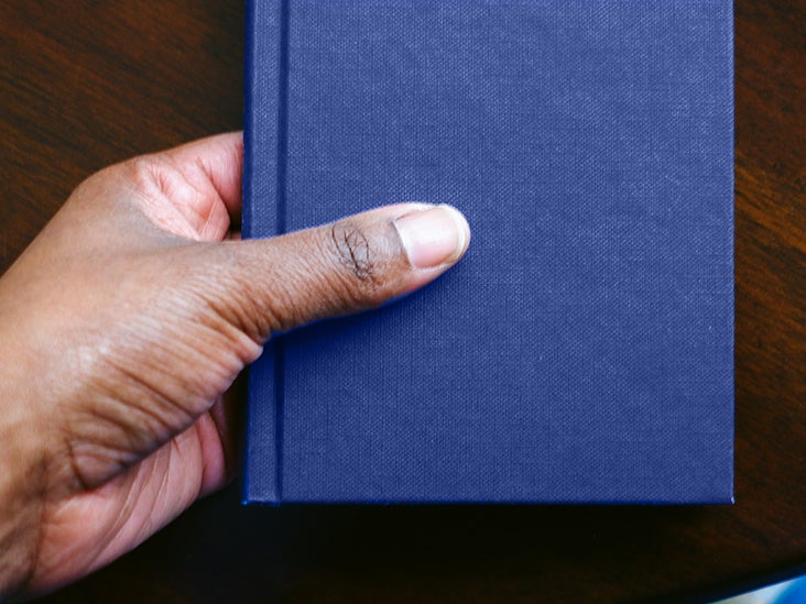 Thumb arthritis: Tests, steps, and results