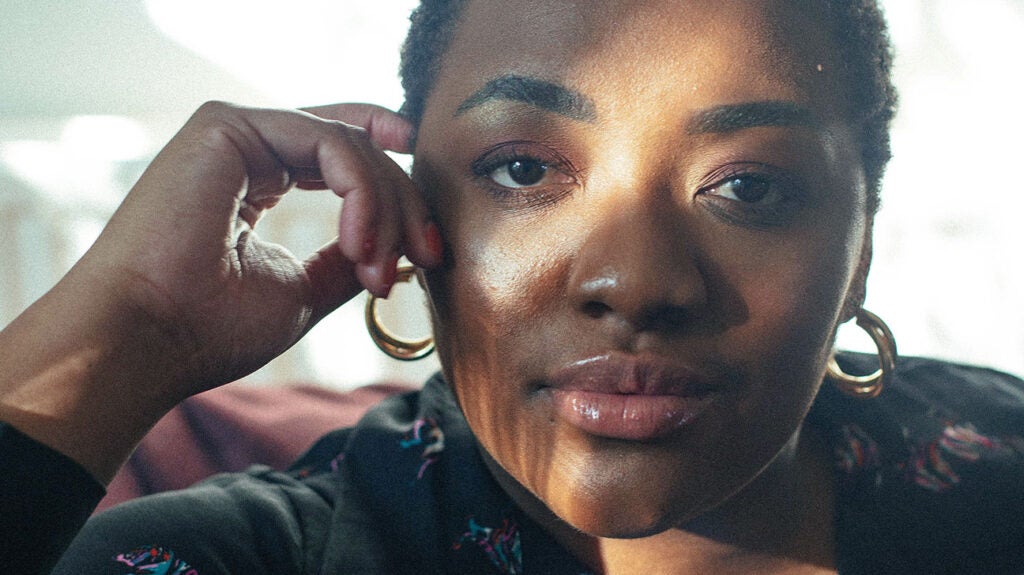 Internalized weight stigma: Impact and how to challenge it