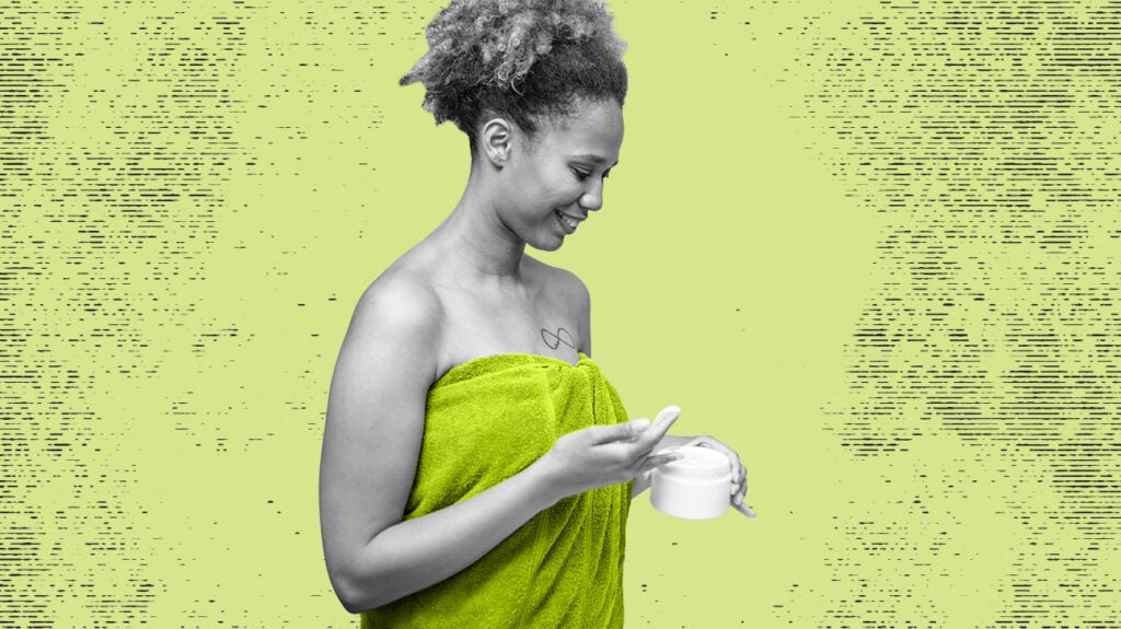 Best scar creams 2022: For surgery, burns, acne, and more