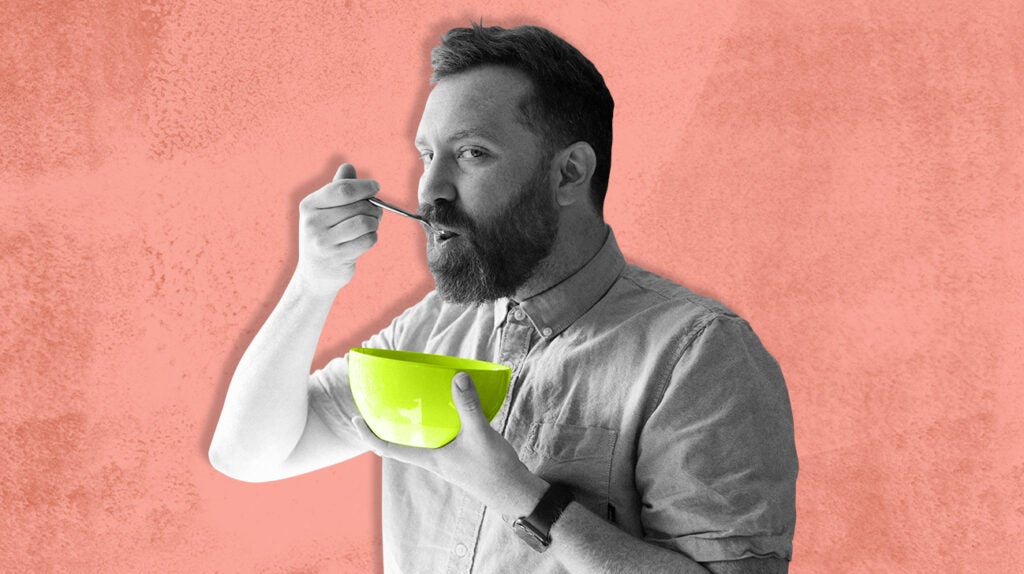 8 Best Low Carb Cereals