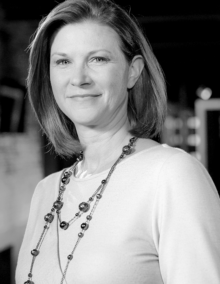 Rebecca Lindstrom's Instagram, Twitter & Facebook on IDCrawl