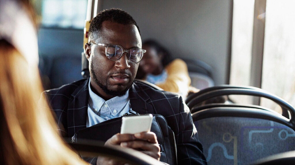 Is adult ADHD a 21st century epidemic?