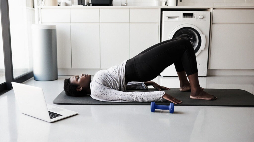 Anterolisthesis: Symptoms, causes, and treatment