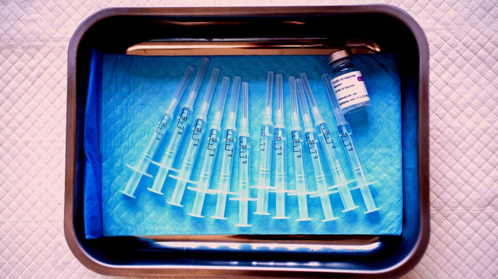 Nocebo effect: What it is and how to prevent it