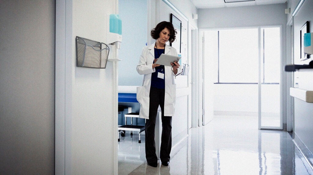 Erythroleukemia: Definition, diagnosis and treatment