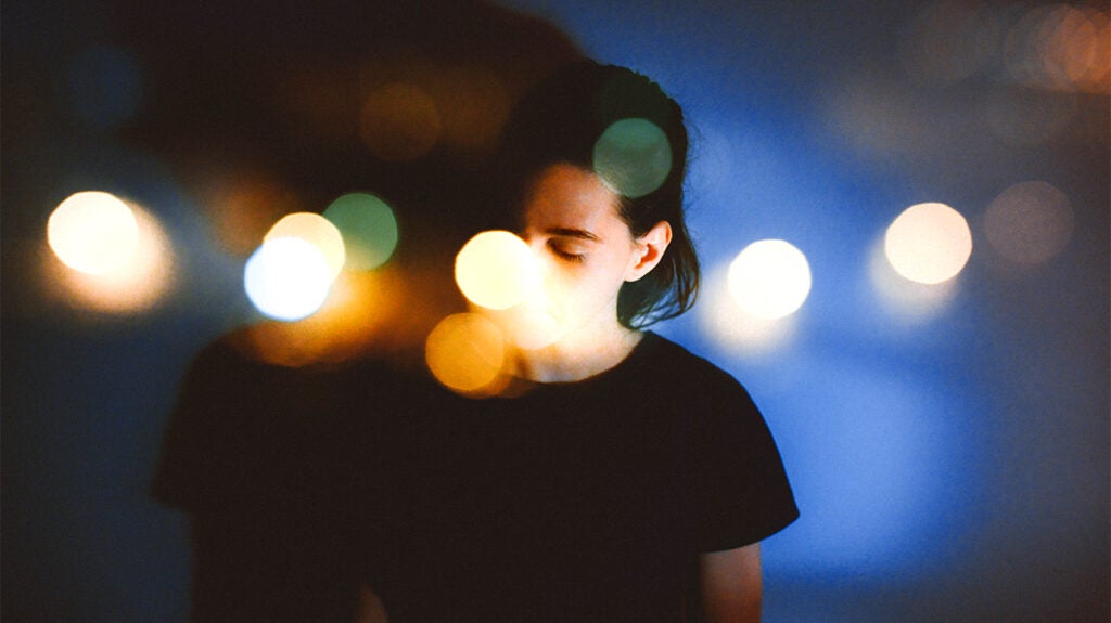 Ankylosing spondylitis flare-up: Symptoms and management