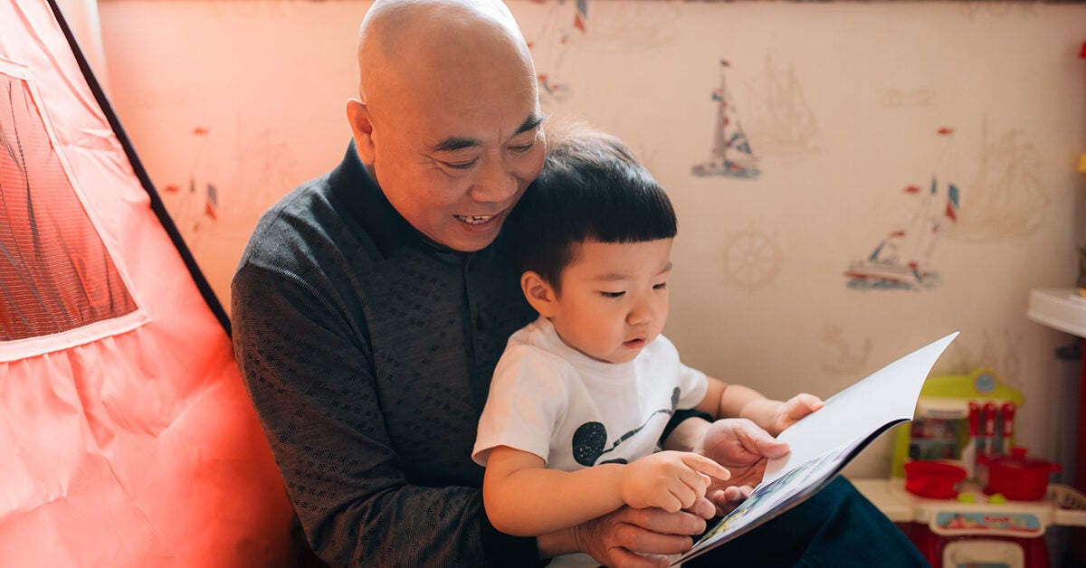 Chorea and Huntington's disease: What's the difference?