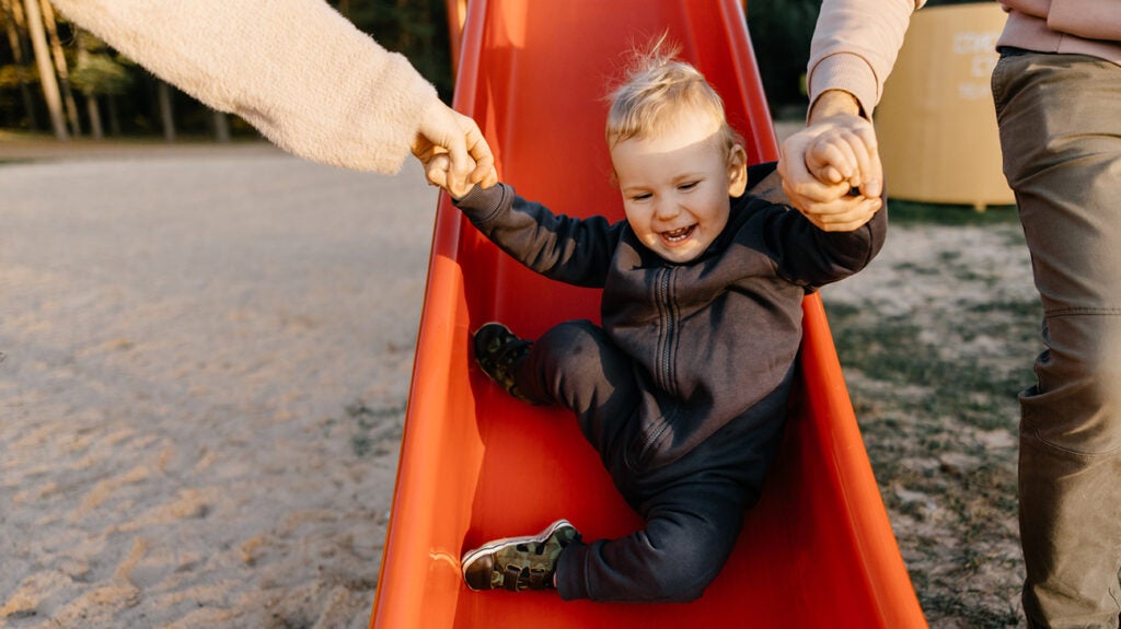 Co-parenting: How to make it work, tips, and more