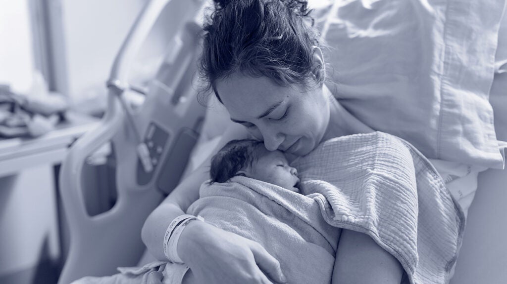 Congenital leukemia: Definition, symptoms, and treatment