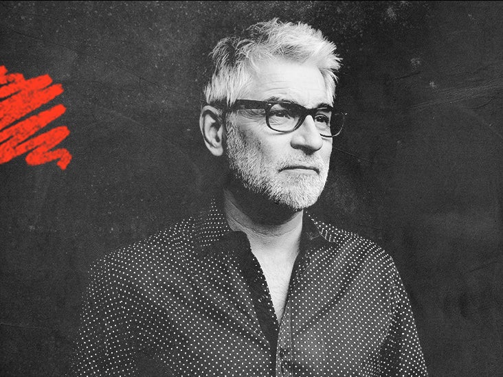 Male kidney cancer: Signs, treatment, and risk factors