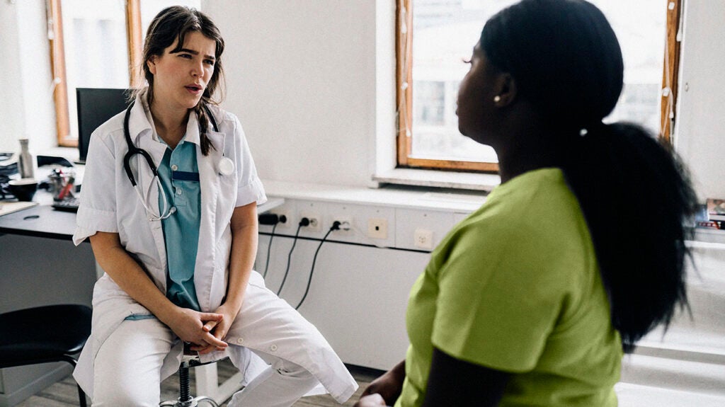 Ovarian biopsy: Ovarian cancer diagnosis, procedure, and results