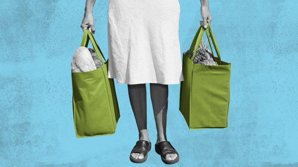 8 of the best commercial diets | Medical News Today