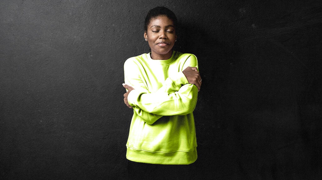 Havening Technique: What it is, learning it, and more