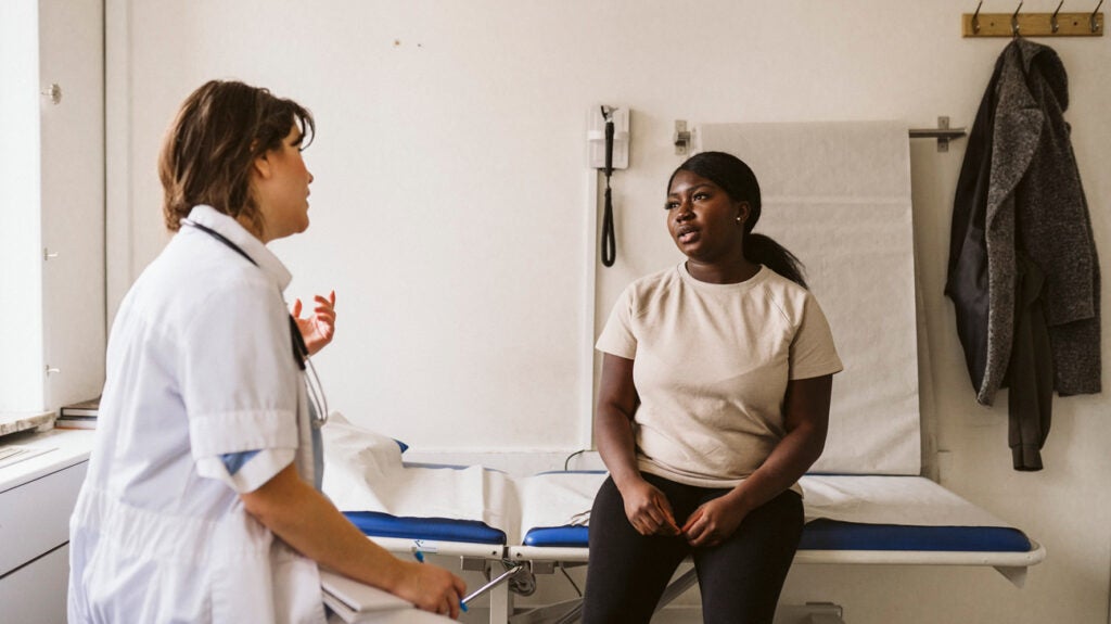 Myxedema: Symptoms, treatment & coma