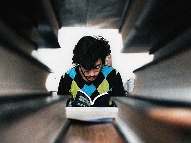 Bipolar 1 vs. Bipolar 2: What Are the Differences?