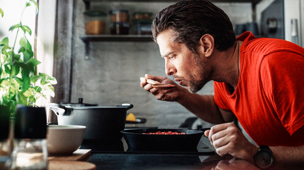 Bowel disorders: symptoms, types, causes & treatment