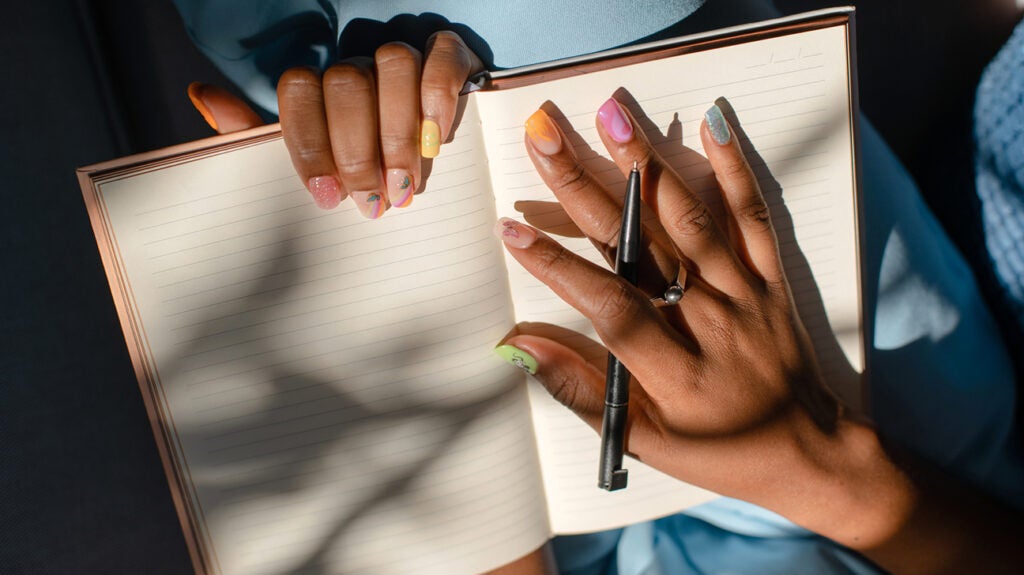 Emotional self-regulation: Importance, problems, and strategies