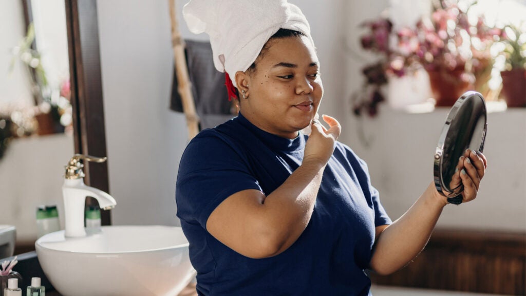 Astringent: What it is, benefits, ingredients, and more