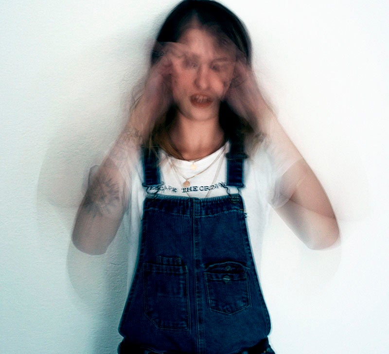 Clonus: Definition, causes, tests, and treatment