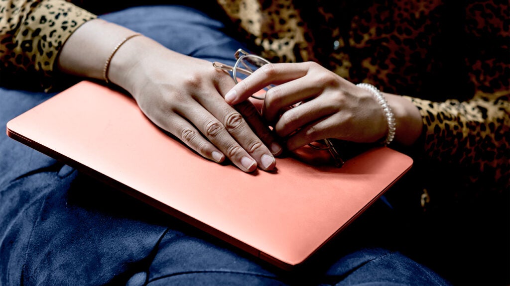 Can working from home lead to depression?