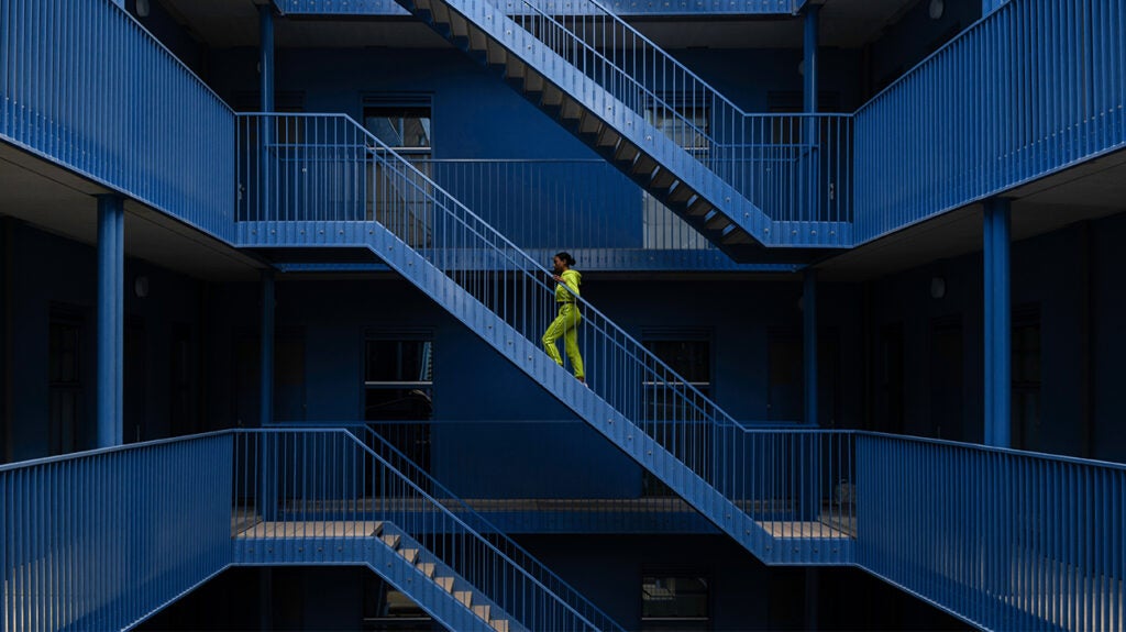 12 step program: Origin, how it works, and more