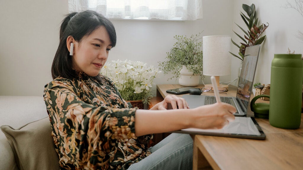 Coping skills and strategies for adults with ADHD