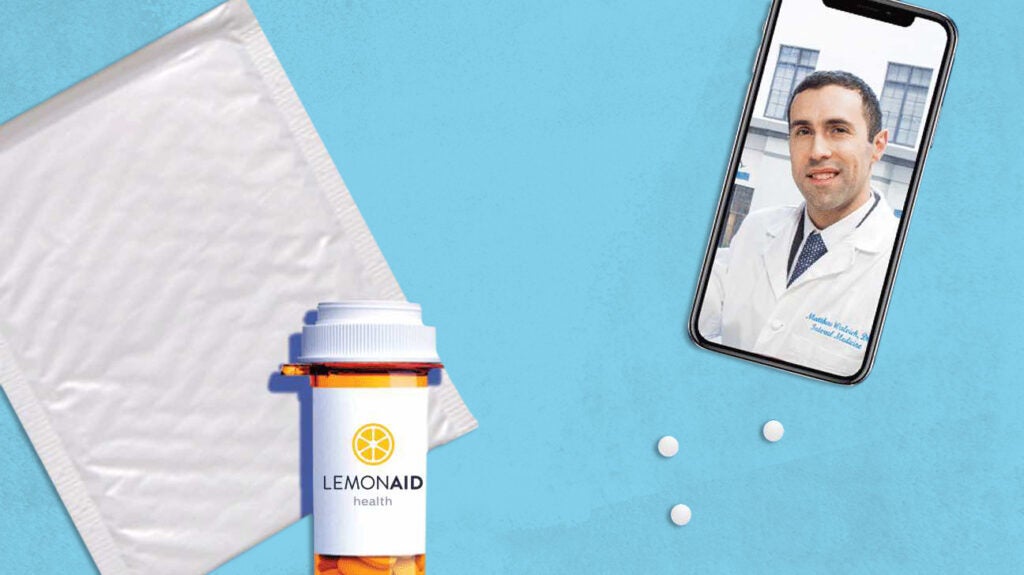 2024 Lemonaid Health Review: What to Know