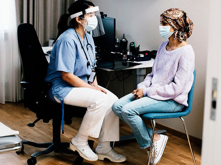 CLL and the immune system: Impact and how to cope