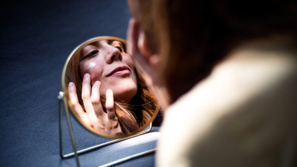 What is butylene glycol? Uses, benefits, and side effects