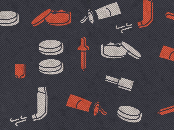 Welchol side effects: What they are and how to manage them