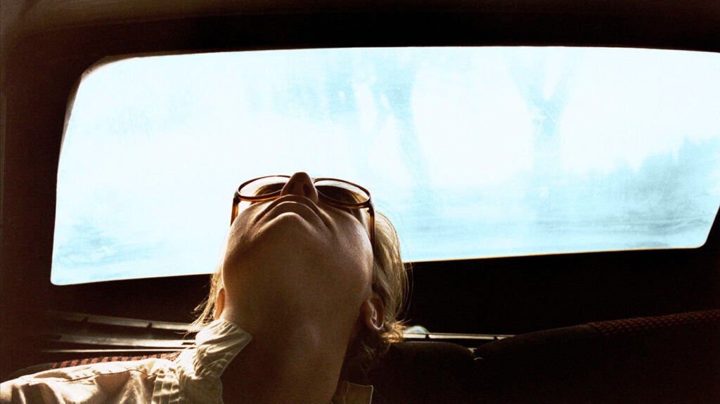 Sleep paralysis: Causes, symptoms, and tips