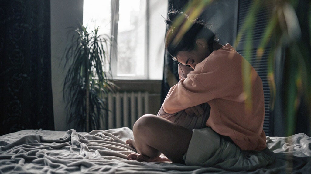 Colon pain: Location, causes, and more