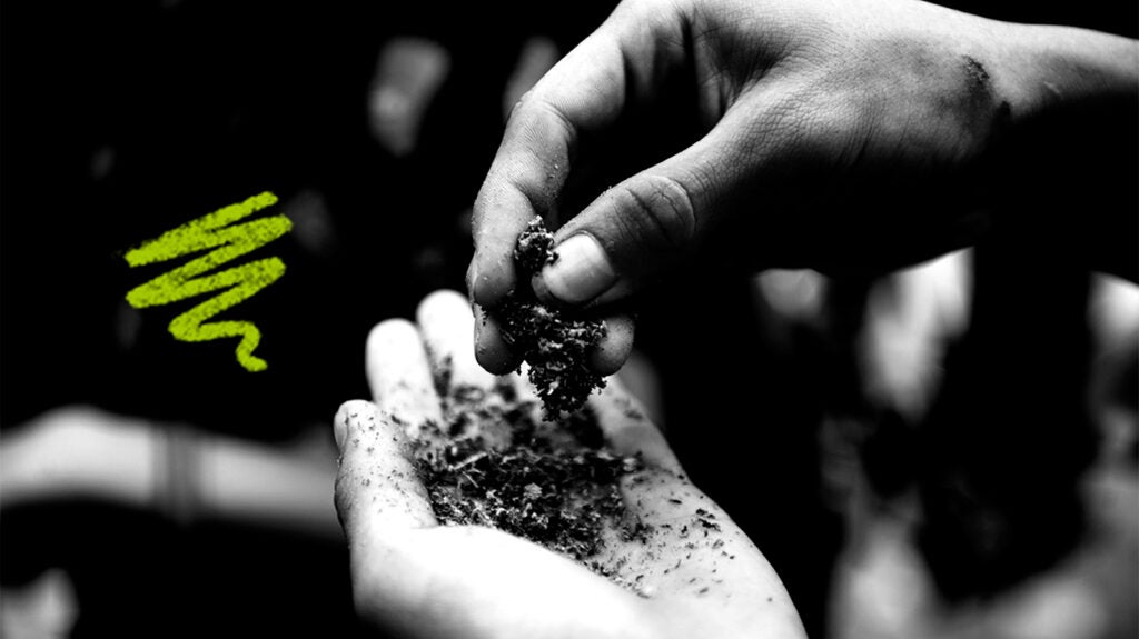 What is K2? Definition, effects, and risks