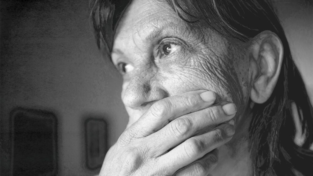 Dysarthria And Parkinson s Causes Treatment And More Dysarthria And Parkinson s Causes Treatment And More