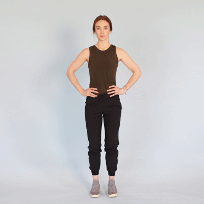 Balance exercises: Types, benefits, and more