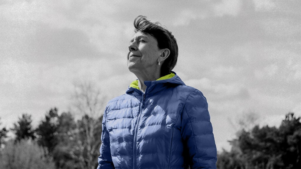 Cheyne-Stokes respiration: Causes, signs, diagnosis, treatment