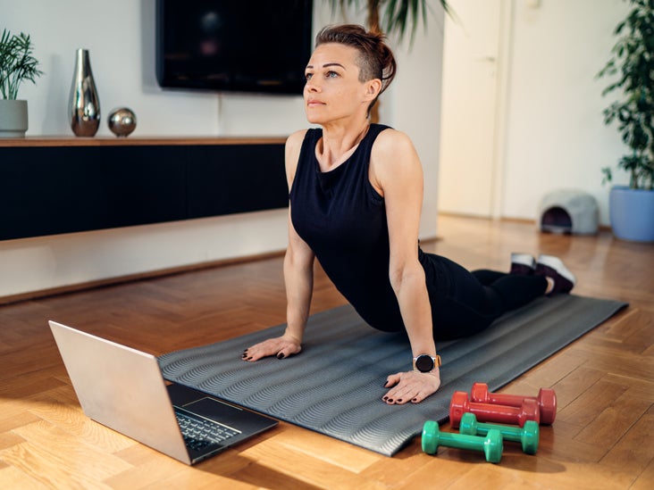 Fast And Effective Back Pain Home Remedies