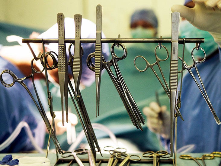 Progeria Hayley Okines 2022