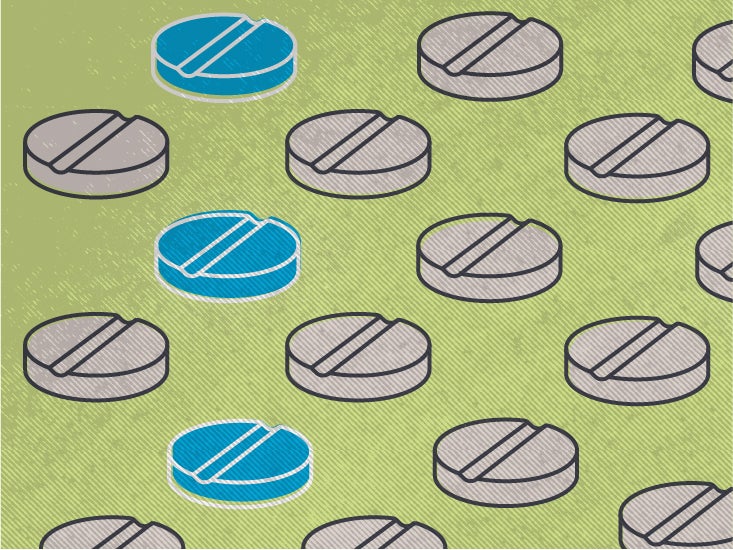 Leukeran side effects: What they are and how to manage them