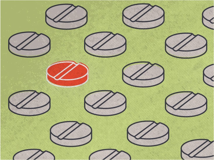 Invega dosage: Form, strengths, how to use, and more